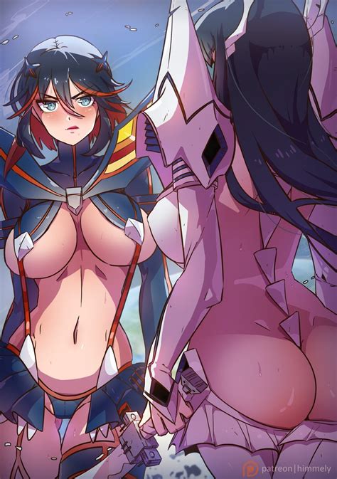 Rule 34 2girls Ass Ass Focus Big Ass Big Breasts Female Female Only