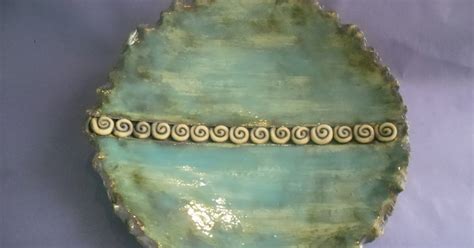 ΚΕΡΑΜΙΚΑ ΛΙΟΥΓΚΑ ΜΑΡΙΑ ΠΙΑΤΕΛΕΣ ΜΠΟΛ