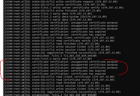 Ken Felix Security Blog Sslvpn Fortigate With Certificates