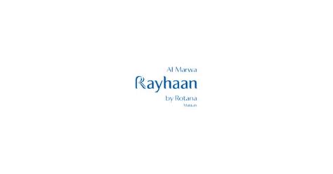 General Cashier Saudi National Job At Al Marwa Rayhaan By Rotana In