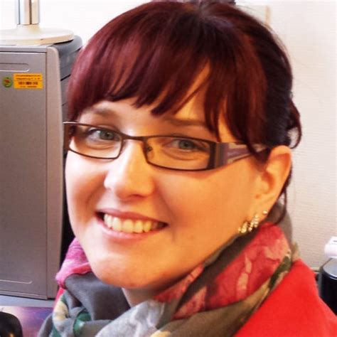 Katrin Vogel Postdoc Position Dr Rer Medic Clinic For Experimental Pediatrics
