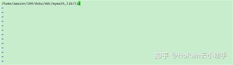 深入理解Linux中的动态库与静态库 知乎