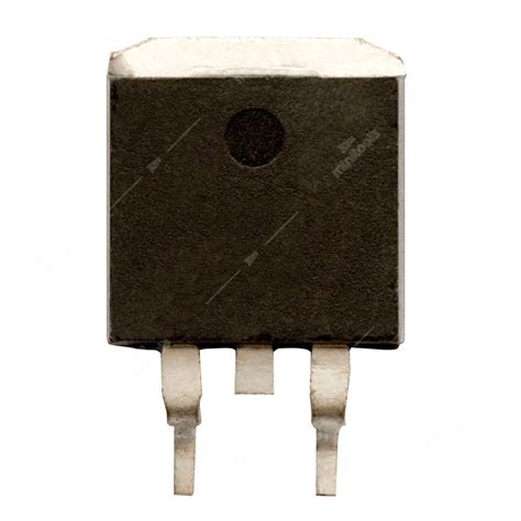 Mosfet B1644 TO263 in offerta Online