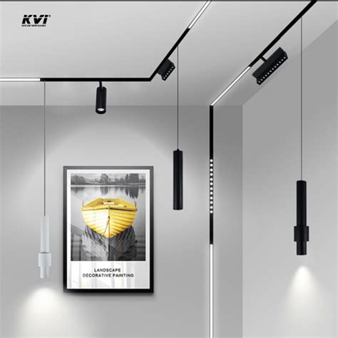 Enhance Your Outdoor Spaces With Wholesale Led Landscape Lights