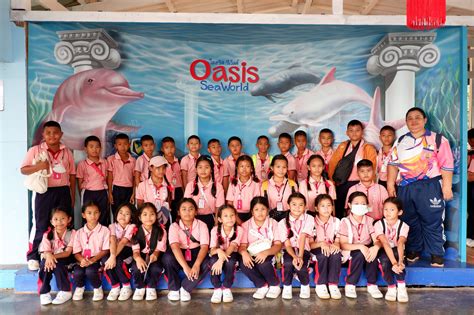 โรงเรียนลัมแบรต์พิชญาลัย Lambertpitchayalai School