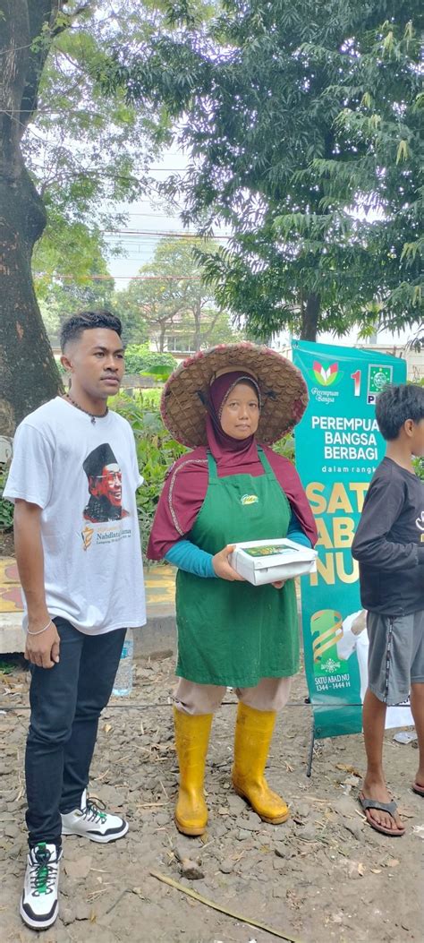 Ramadhan Ibrahim Abas On Linkedin Membantu Dalam Hal Rangka
