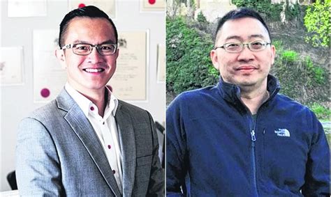 Longer Suspensions For 2 Doctors Who Tried To Exploit Patient For Sex The New Paper