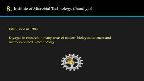 Csir Labs 38 Labs In India Pptx