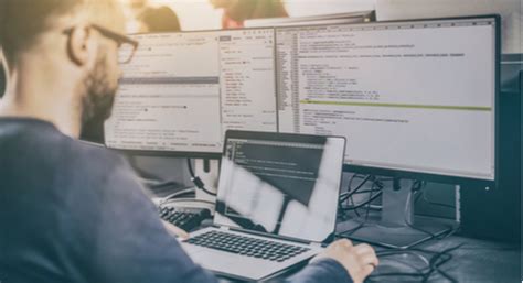 the fundamentals of programming a pic microcontroller pcb design blog