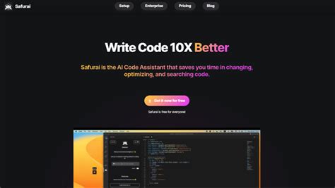 27 Best Ai Code Assistant Tools Free Paid 2026
