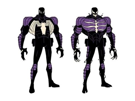 Ferrante On X Eugene Flash Thompson Agente Venom O Venom Monstrão é Véio Mas Dei Uma