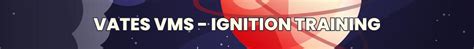 Vates Vms Ignition Training Vates Virtualization Management Stack