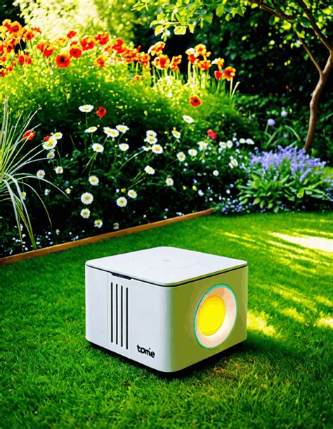 Saferweb Makes The Internet Safer For Everyone