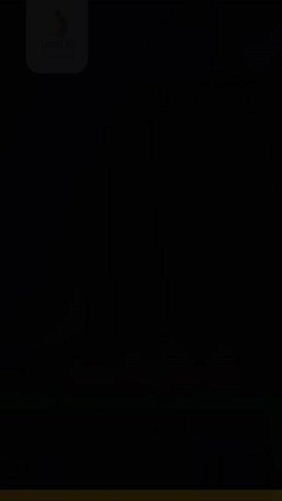 Innovation Innovation Instog Oman Institute For Energy Oie