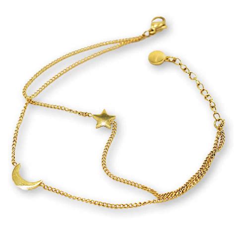 Calla Bianca Оптил