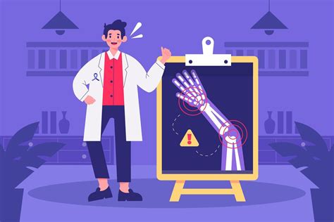 Bone Density And Its Importance Dr Ramprasad Dharangutti