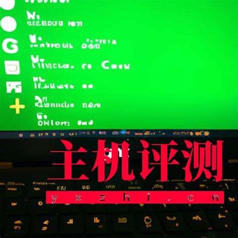 Centos 查看Nginx状态命令 站长快讯 主机测评
