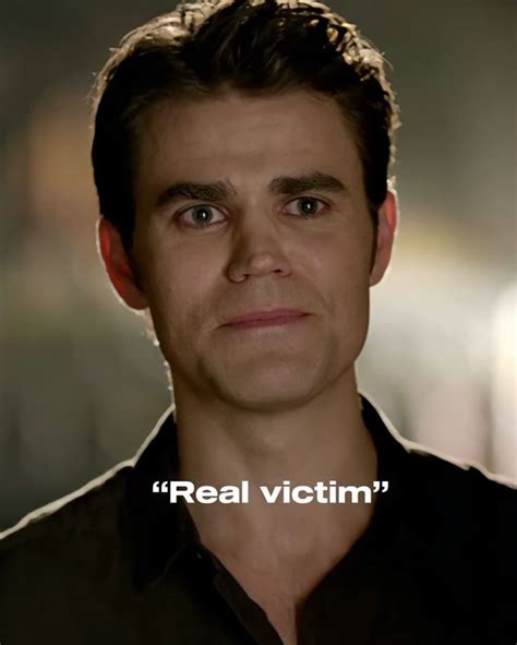 🤍 For Tvd Clothes And Jewelry 🛍️ Link In My Bio Use Coupon Code