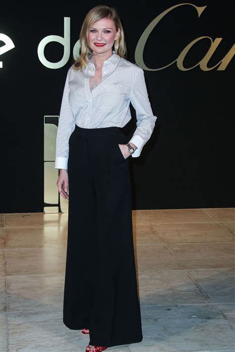 Invitada Boda Pantalon Palazzo