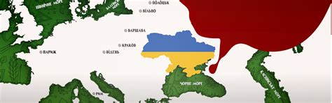 Україна не росія як різні закони розвели у різні боки українське та