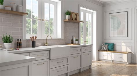 Brick Tile Backsplash Kitchen 5 Accent Walls For Adding Architectural