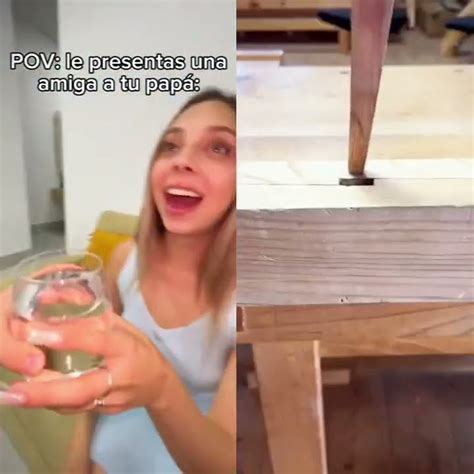 Fyp Fypシ゚foryou Funny 💕💕💕 ️ ️ ️ Youtube