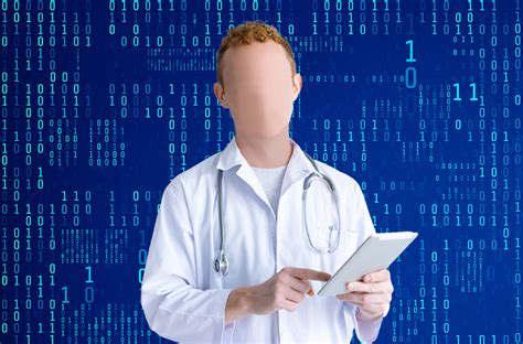 Iri Data Masking Bloor Research