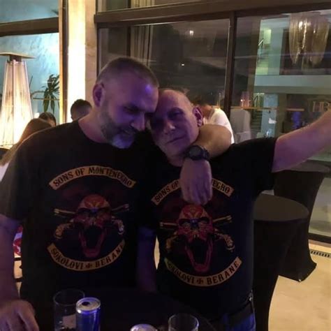 Erko Durakovic Erko Durakovic • Threads Say More