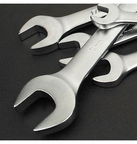 고강도 기어렌치 몽키스패너 육각렌치 냉동 라쳇 스패너 조합 자동차 공구 수공구 깔깔이 편구 복스알 티몬