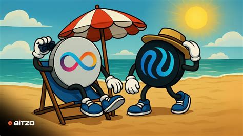 Ai Powered Cryptos Poised For Summer Breakout Whats Next For