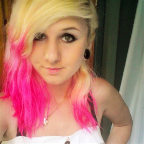 Stream Hazel Thomas Music Listen To Songs Albums Playlists For Free On Soundcloud