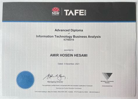 amir h on linkedin tafensw tafensw businessanalyst