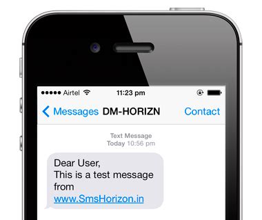 How To Choose Sms Sender Id