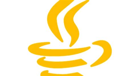 Writing Java Application Code Coursera