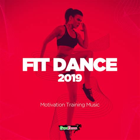 Do You Wanna Workout Mix 130 Bpm Youtube Music