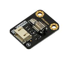 Gravity Vibration Motor Module For Arduino Dfrobot CPC