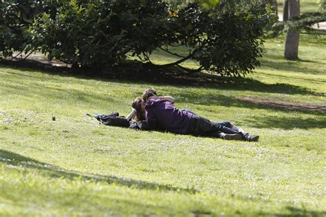 ¿cómo Afecta El Consumo De Porno A Tu Sexualidad