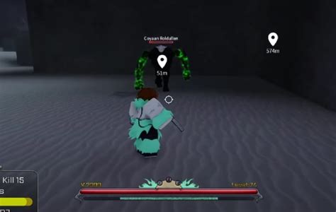 Peroxide Best Way To Increase Stats Item Level Gaming