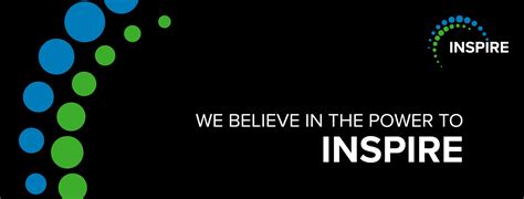 Inspire Linkedin