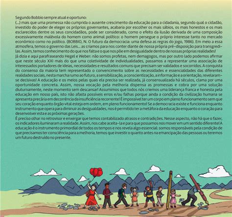 Editora Cidadania