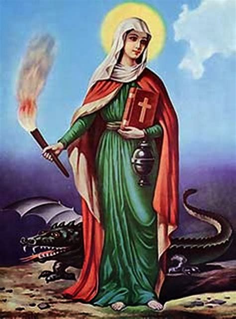 Oraciones Y Magia Blanca Oración A Santa Marta Milagrosa