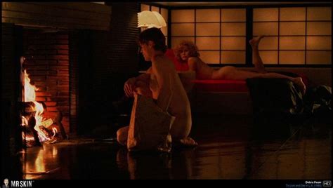 A Skin Depth Look At The Sex And Nudity Of William Friedkins Films