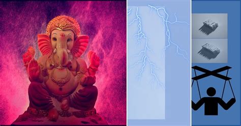 List Interviews With The Gods And Other Ficticious Characters