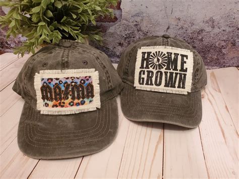 Sublimation Patches Blank Sublimation Hat Patch Sublimation Blank Pa