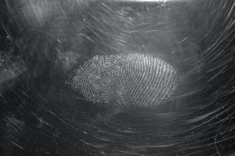 Authentication In Python Biometric Fingerprint Matching Sesame Disk Group