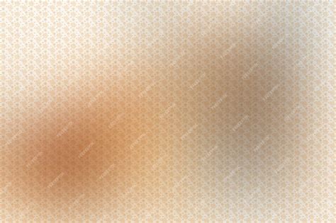 Premium Photo Seamless Pattern Abstract Background Gradient Mesh