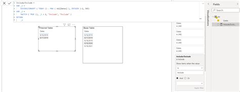 Sql Getting Data That Précéde The Todays Date With Inteval Of Two