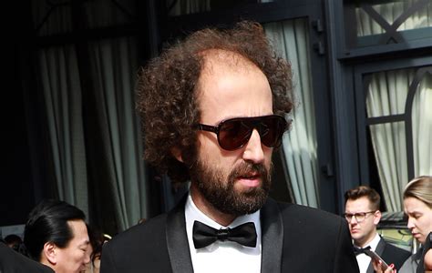 THOMAS BANGALTER EX MIEMBRO DE DAFT PUNK ANUNCIA SU NUEVO PROYECTO Dj Mag México