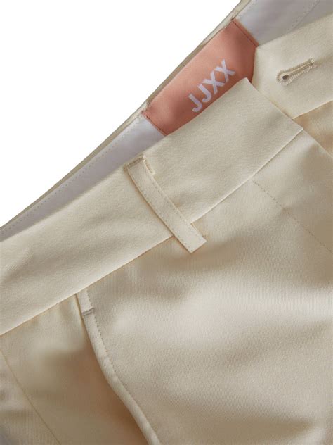 ΓΥΝΑΙΚΕΙΑ Chino ΒΕΡΜΟΥΔΑ Jjxx Jxmary Long Shorts Apparel Stores