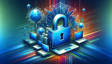 Active Directory And Domain Controller Ports Lets Learn Something New Active Directory And Domain Controller Ports Lets Learn Something New